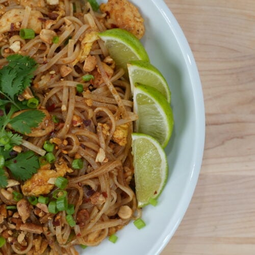 Chicken Recipes Archives - Mr Make It Happen