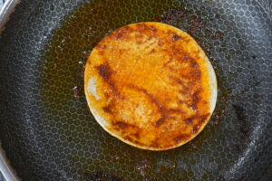 Birria Taco Recipe (Juicy, Cheesy & Dipped in Consommé)