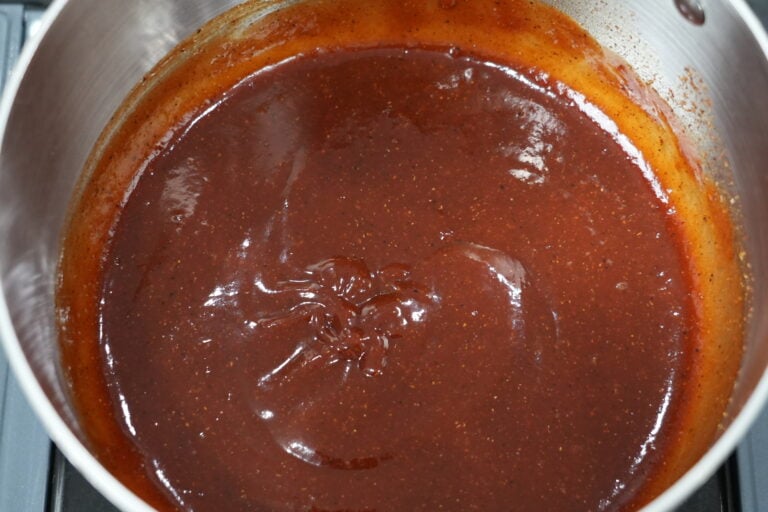 Make It Happen Meatloaf - Mr Make it Happen