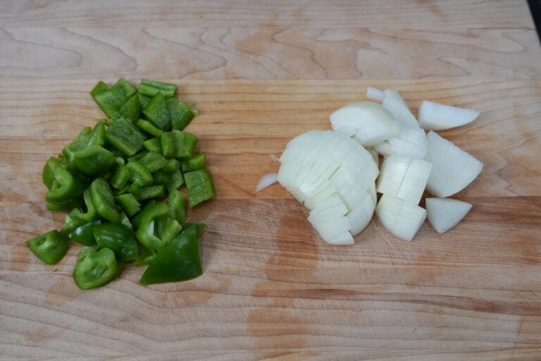 Make It Happen Meatloaf - Mr Make it Happen