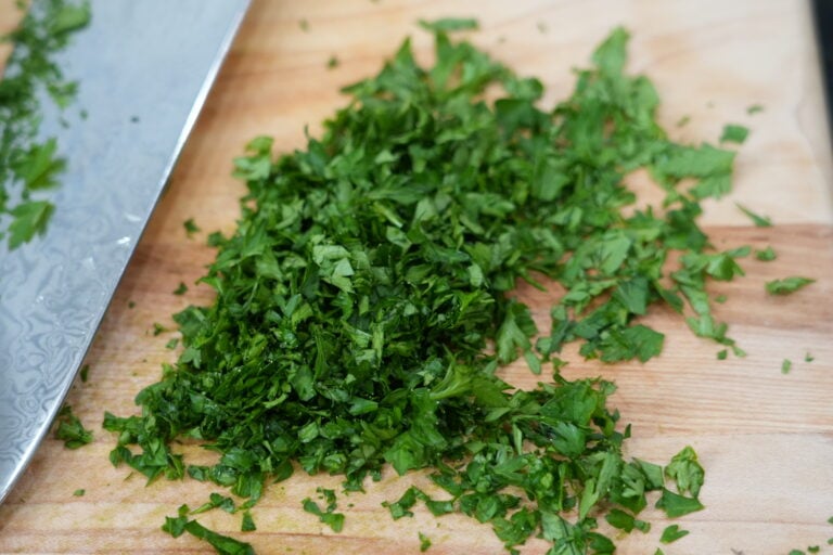 Make It Happen Meatloaf - Mr Make it Happen