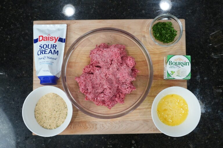 Make It Happen Meatloaf - Mr Make it Happen