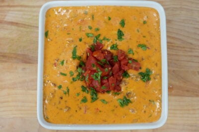 Rotel Dip - Mr Make It Happen