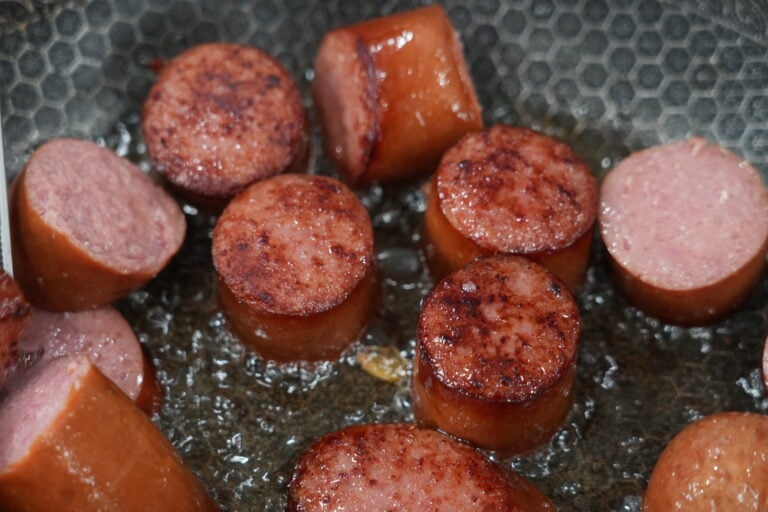 Seafood Boil - Mr Make It Happen