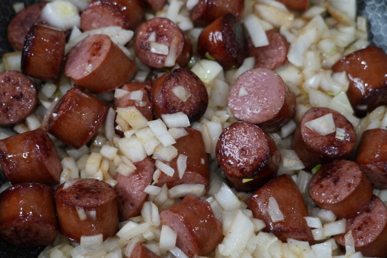 Seafood Boil - Mr Make It Happen