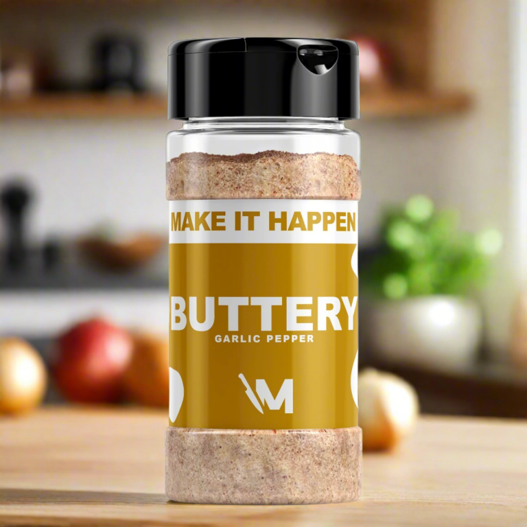 Products - Mr Make It Happen