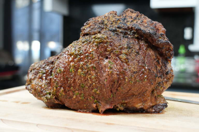 Prime Rib