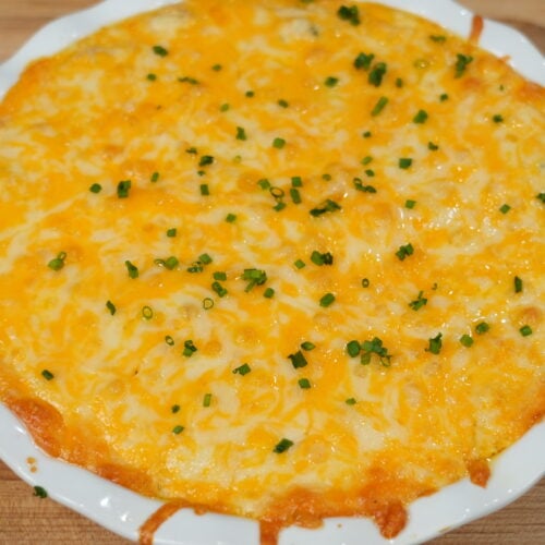 Recipes Archives - Mr Make It Happen