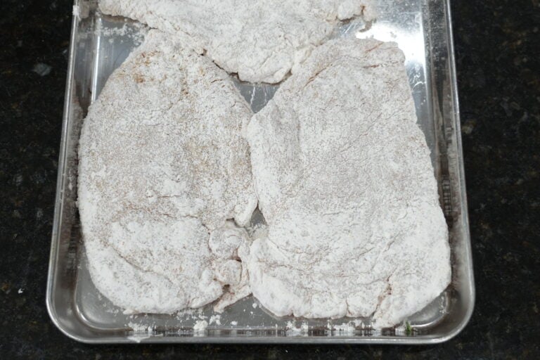 Smothered Chicken Perfection: How To Turn Basic Into Bold In Minutes ...