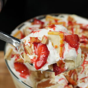 Recipes Archives - Mr Make It Happen