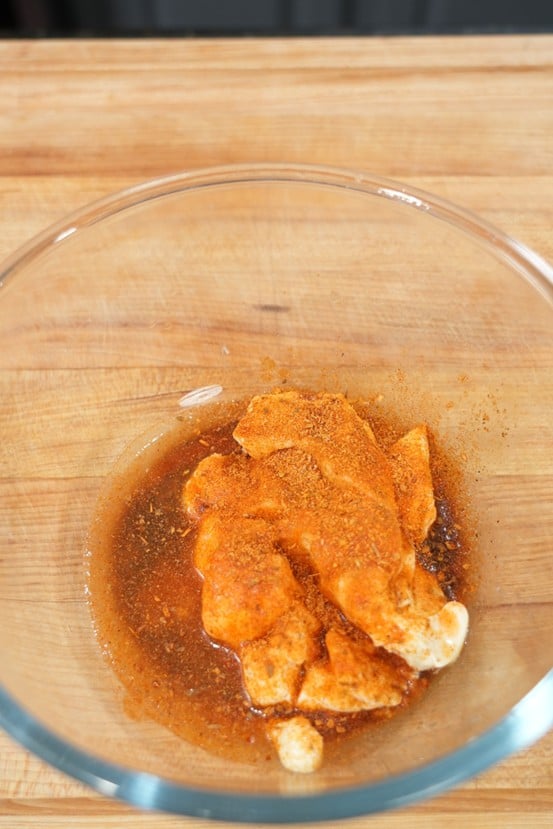 Pan-Seared Jumbo Lump Crab Cakes - Mr Make It Happen